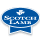 Farm – Ascog Wool at Ascog Farm – Isle of Bute